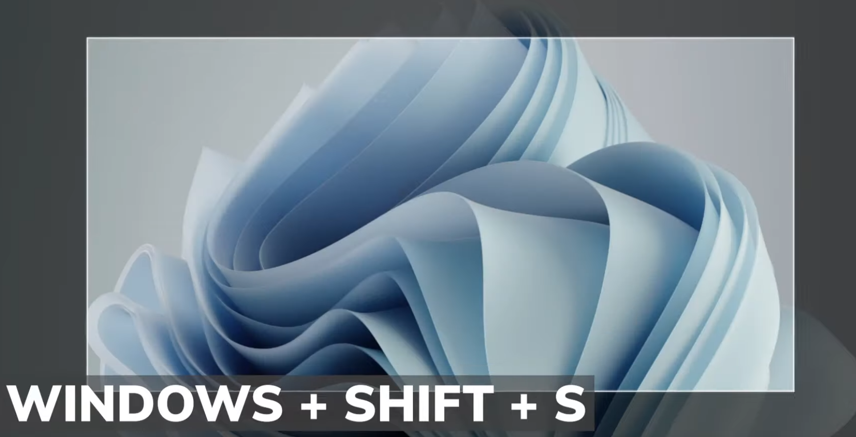 10 Useful Keyboard Shortcuts in Windows 11 - Tech Based