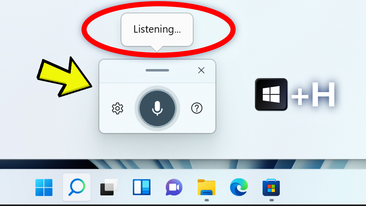 How to Completely Remove Widgets from Windows 11 - Tech Based
