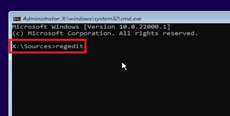 Fix This Pc Cant Run Windows 11 Bypass Tpm And Secure Boot Easiest Method Tech Based