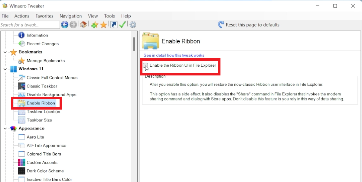 How to Restore Old File Explorer in Windows 11 - Tech Based