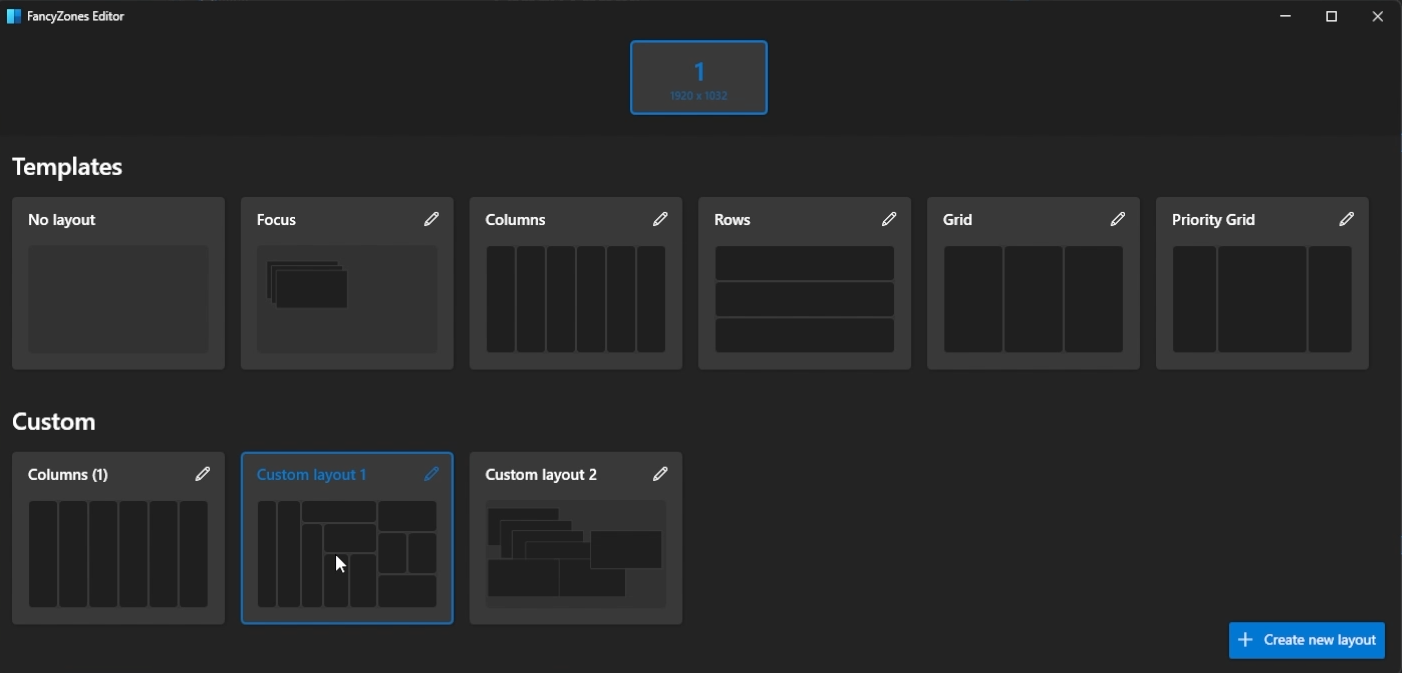 How to Customize Snap Layouts in Windows 11 - Tech Based