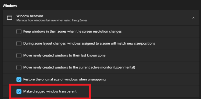 How to Customize Snap Layouts in Windows 11 - Tech Based