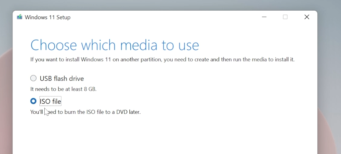 How to Get Windows 11 23H2 - Tech Based