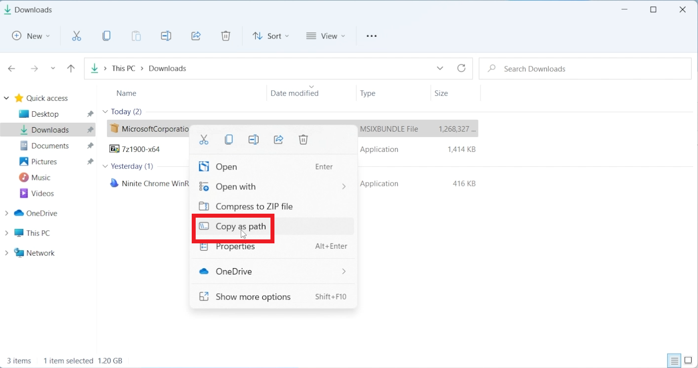 How to install Google Play Store in Windows 11 (WSA) - Tech Based