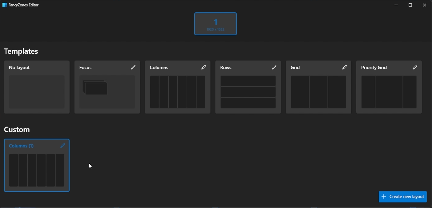 How to Customize Snap Layouts in Windows 11 - Tech Based