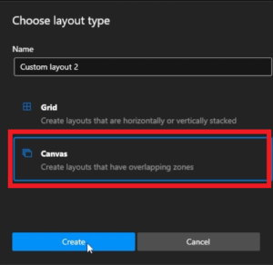 How to Customize Snap Layouts in Windows 11 - Tech Based