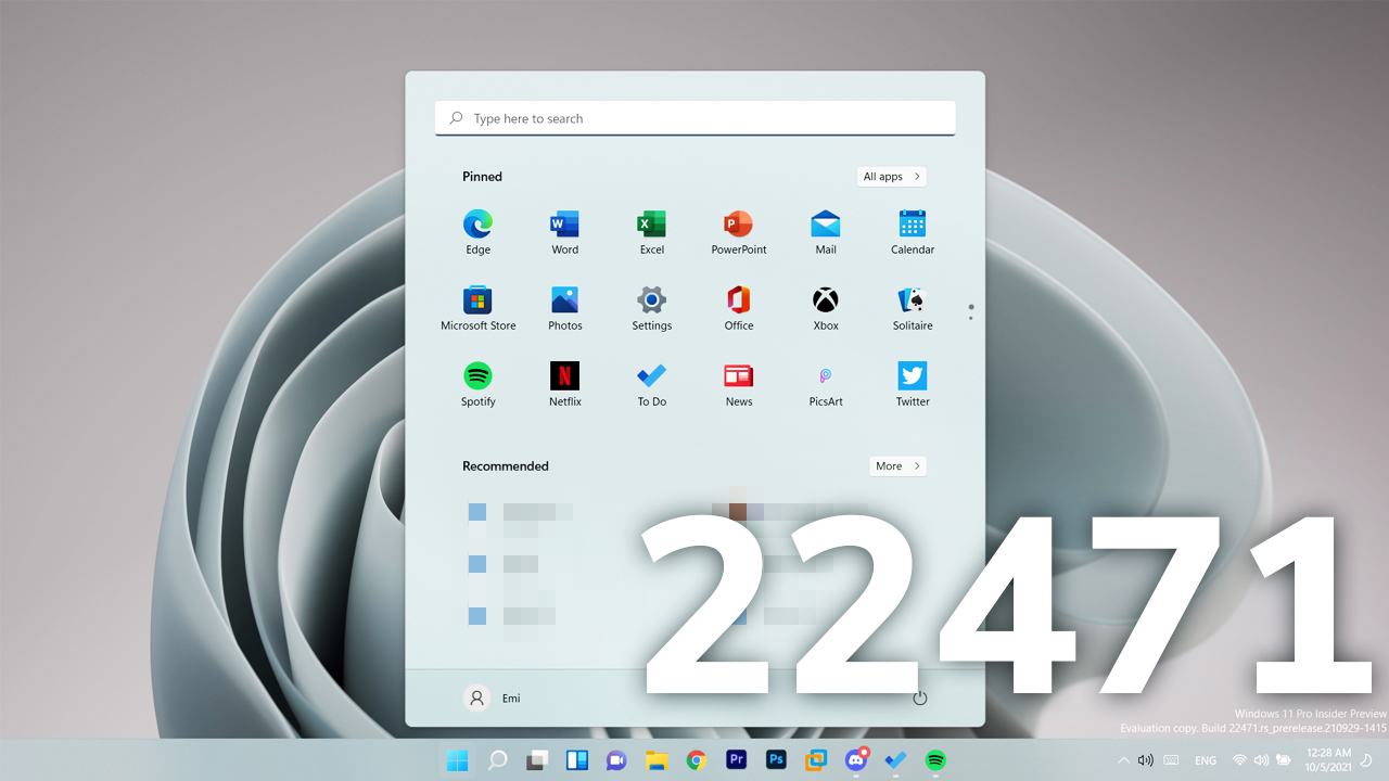 Tabletinputservice Windows 11