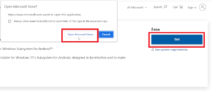 Easily Install Android Apps in Windows 11 with WSATools - Tech Based