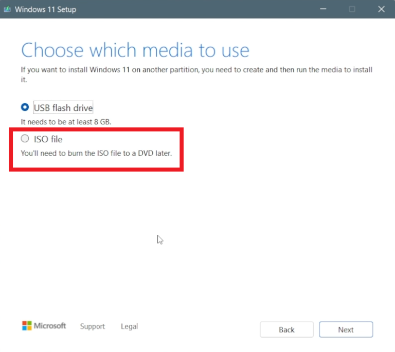 Fix: Windows Update Download Errors in Windows 11 - Tech Based