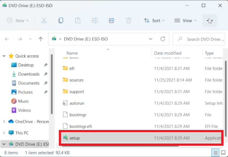 Fix: Windows Update Download Errors in Windows 11 - Tech Based