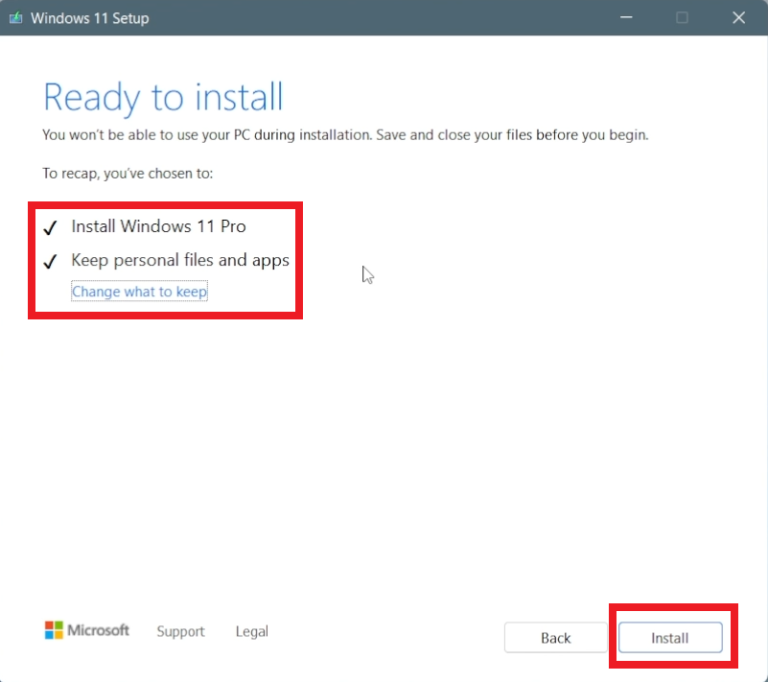 Fix: Windows Update Download Errors in Windows 11 - Tech Based