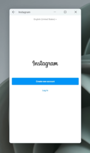 Easily Install Android Apps in Windows 11 with WSATools - Tech Based