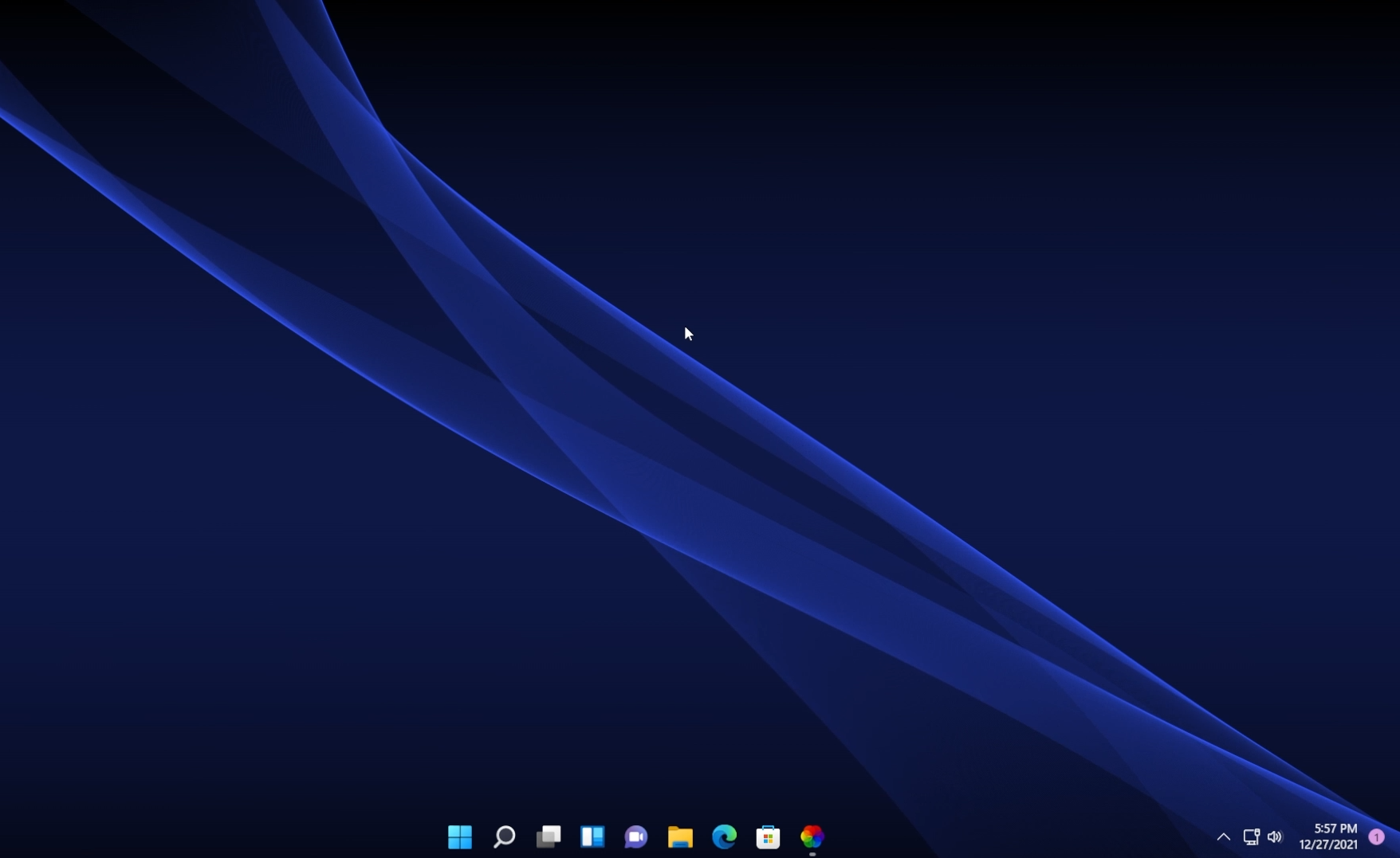 Best App to Customize Wallpapers in Windows 11 - Tech Based