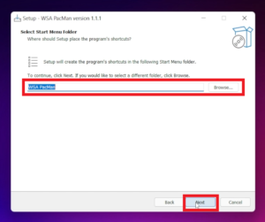 Install Android Apps in Windows 11 with WSA-Pacman (Easy Install) - Tech Based