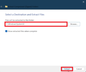How to Enable New Taskbar Thumbnails and New Copilot Animations in Windows 11 26052 - Tech Based