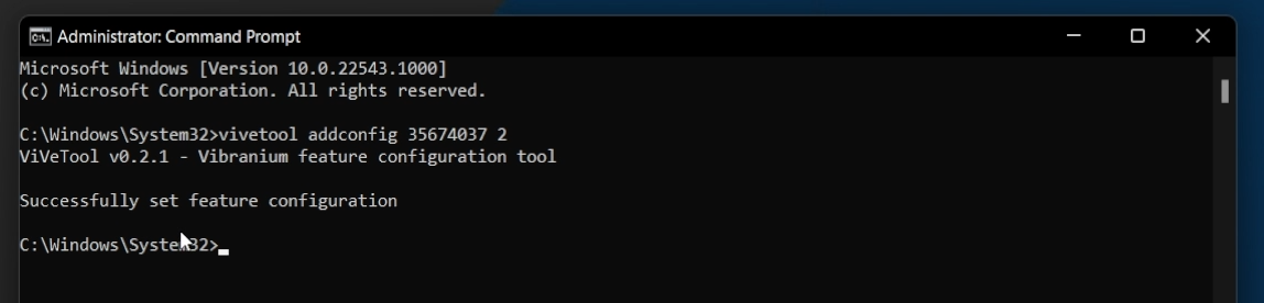 How to Enable New Media Controls on Lock Screen on Windows 11 Dev ...