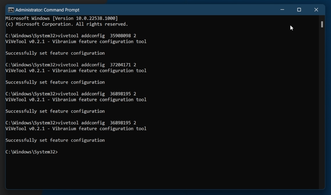 New Task Manager in Windows 11 with Dark Mode (How to Enable) - Tech Based