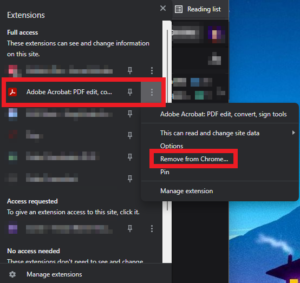 Fix: Twitch White Screen Bug when watching a Livestream - Tech Based