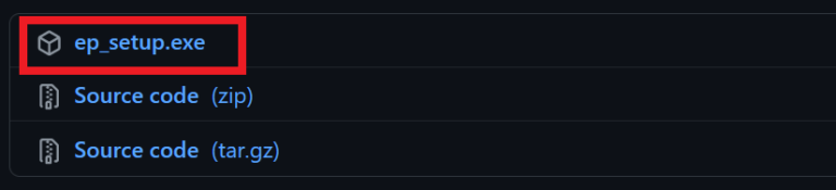 Remove Recommended Section from Windows 11 Start Menu with Explorer ...