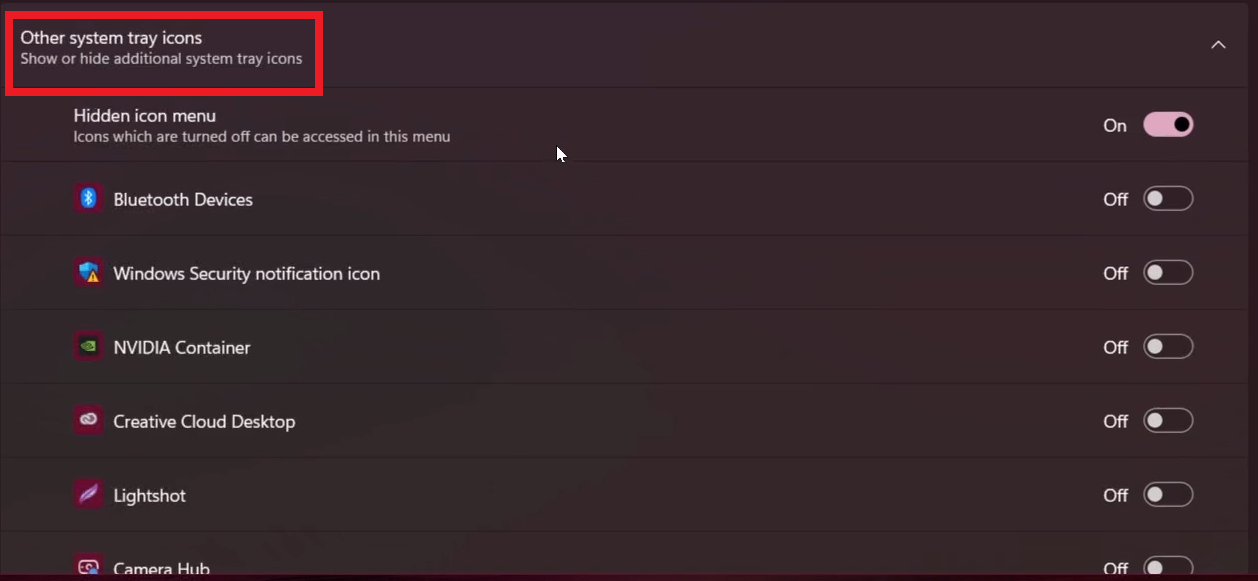 New Windows 11 Build 22581 – Switch from Dev to Beta, Taskbar, Settings Changes & Fixes (Dev ...