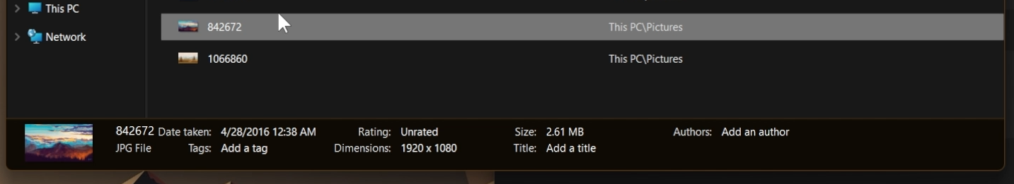 Solve Any UI Issue in Windows 11 with StartAllBack - Tech Based