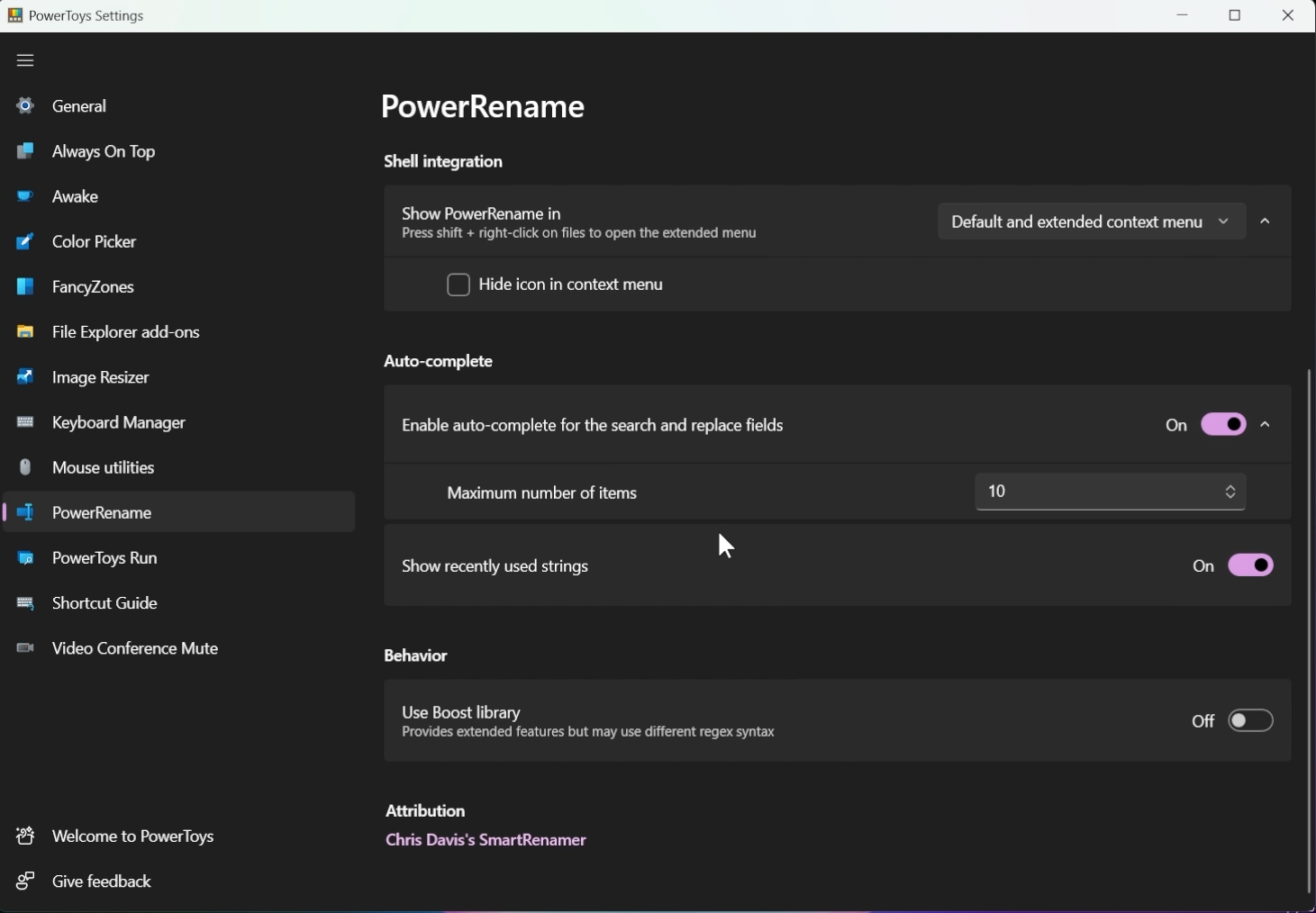 Most Useful App for Windows 11 – PowerToys - Tech Based
