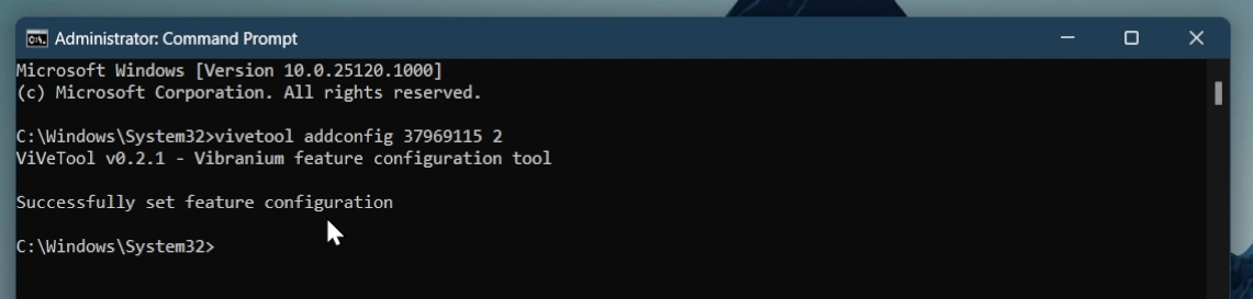How to Enable New Search Box on Desktop in Windows 11 - Tech Based