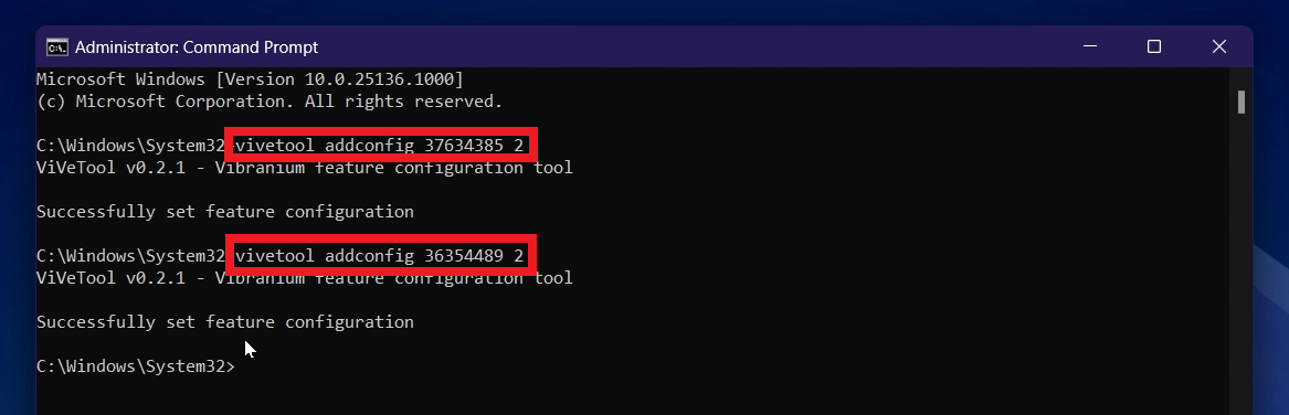 How to Enable Tabs and New Navigation Pane in File Explorer in Windows ...
