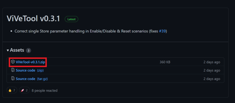 How to Enable Hidden Features in Windows 11 - Tech Based
