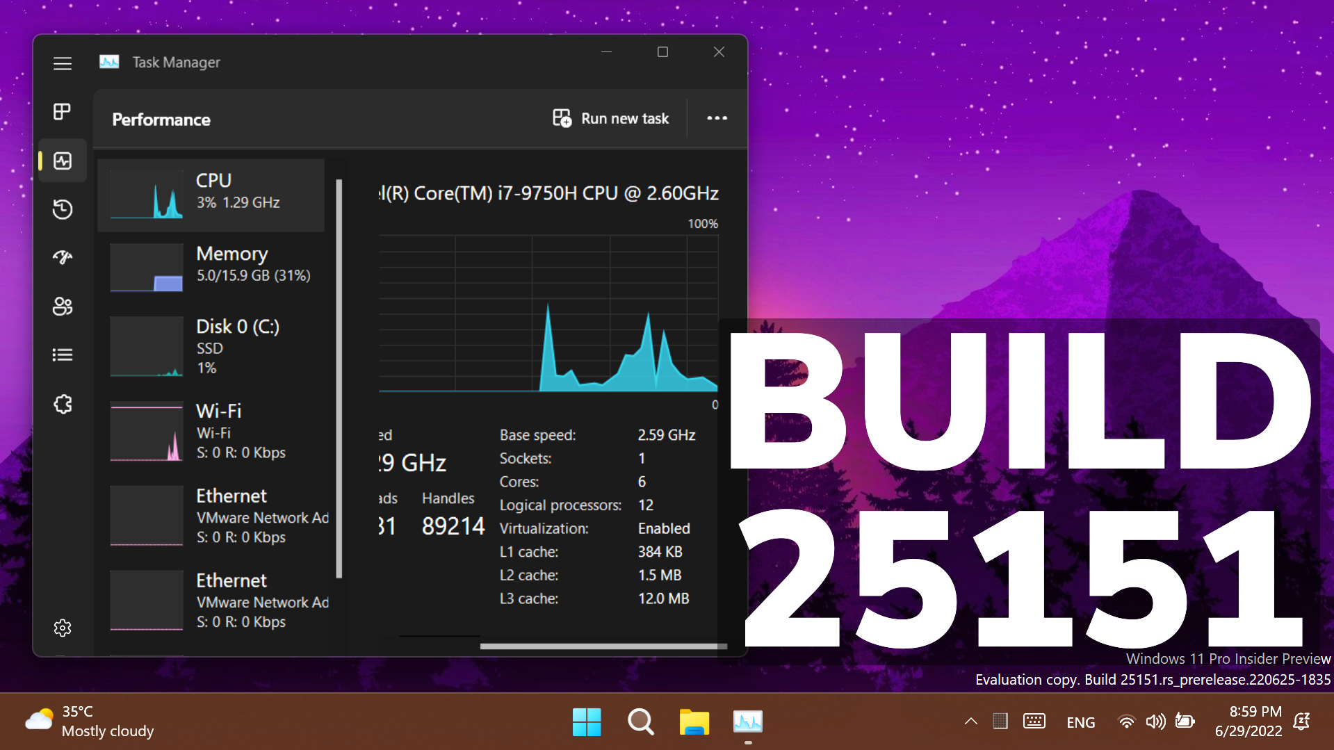 windows 11 25151 windows security app - Tech Based windows 11 25151 windows security app - Tech Based