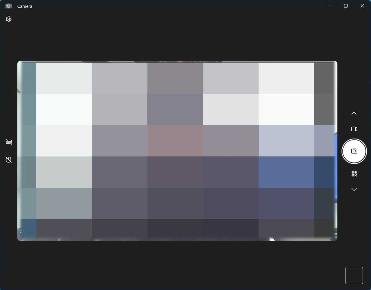 New Camera App in Windows 11 (How to Install) - Tech Based