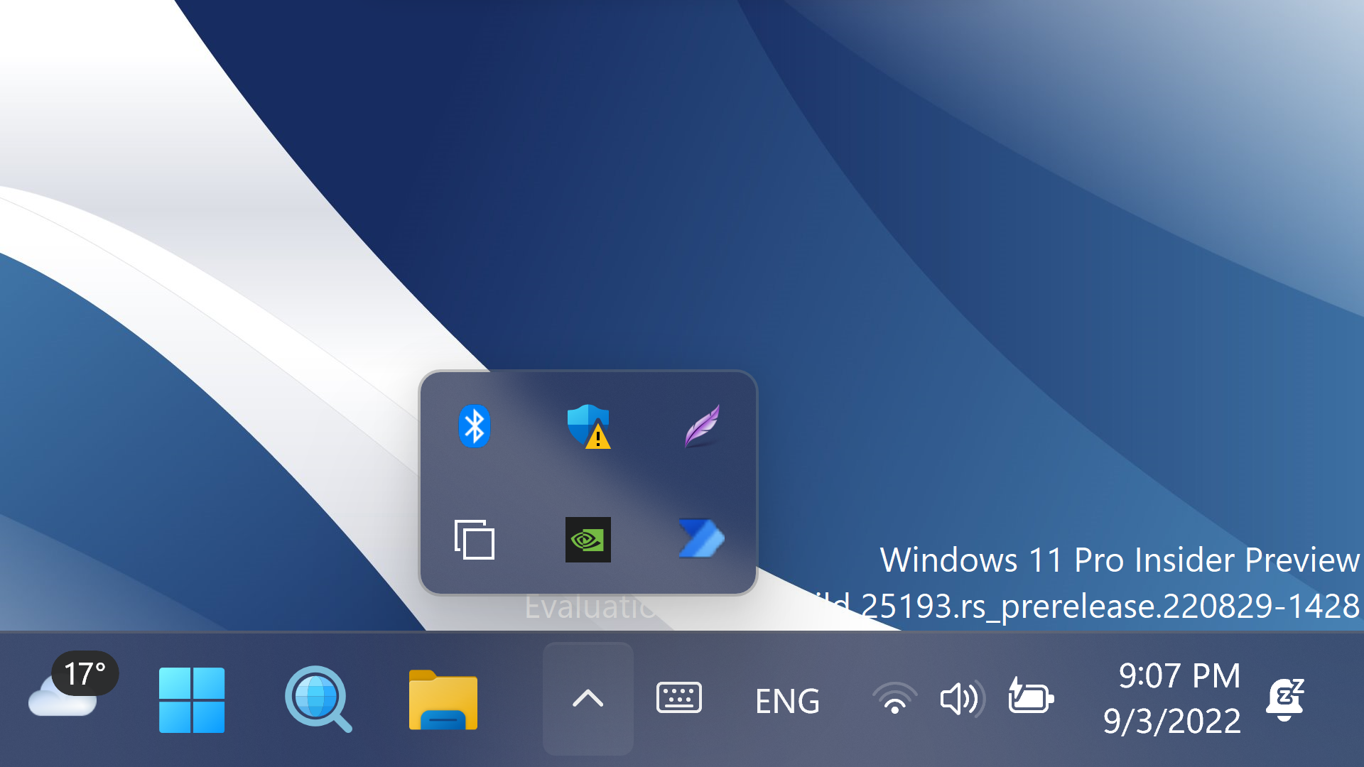 How To Show Time On Taskbar Windows 11 At Andre Rose Blog How To Show Time On Taskbar Windows 11 At Andre Rose Blog