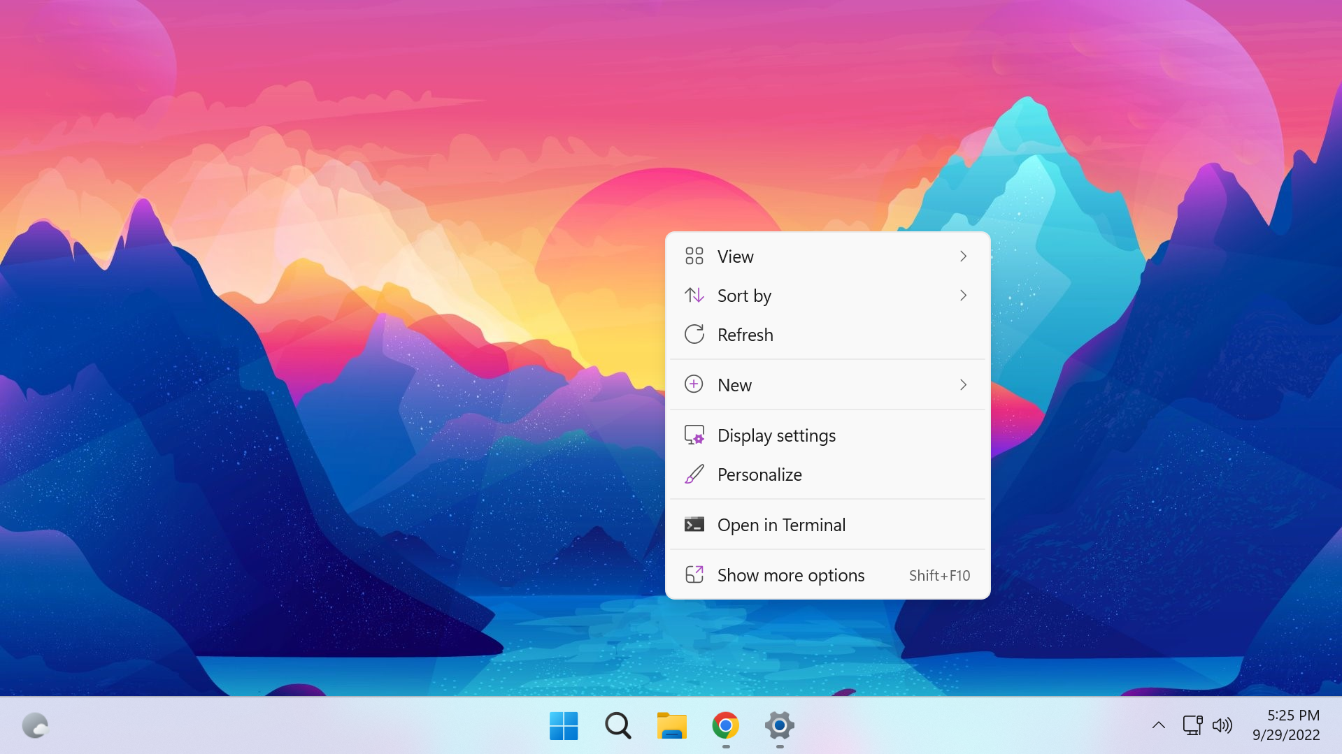 How to Enable Accent Color for File Explorer in Windows 11 - Tech Based