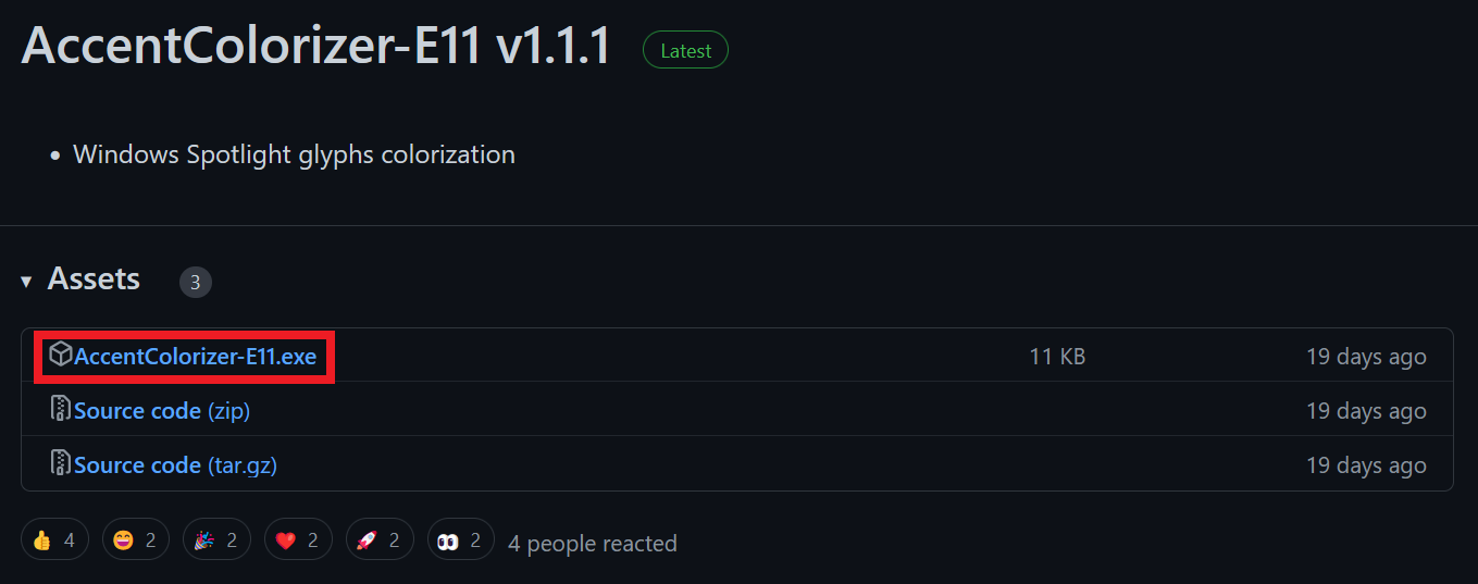 How to Enable Accent Color for File Explorer in Windows 11 - Tech Based