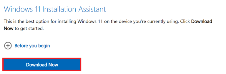 Windows 11 22H2 is Officially Released (How to Install) - Tech Based