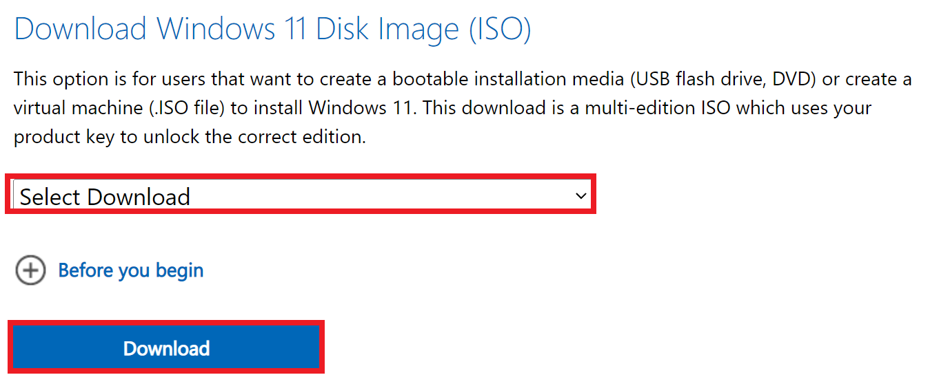 Windows 11 22H2 is Officially Released (How to Install) - Tech Based