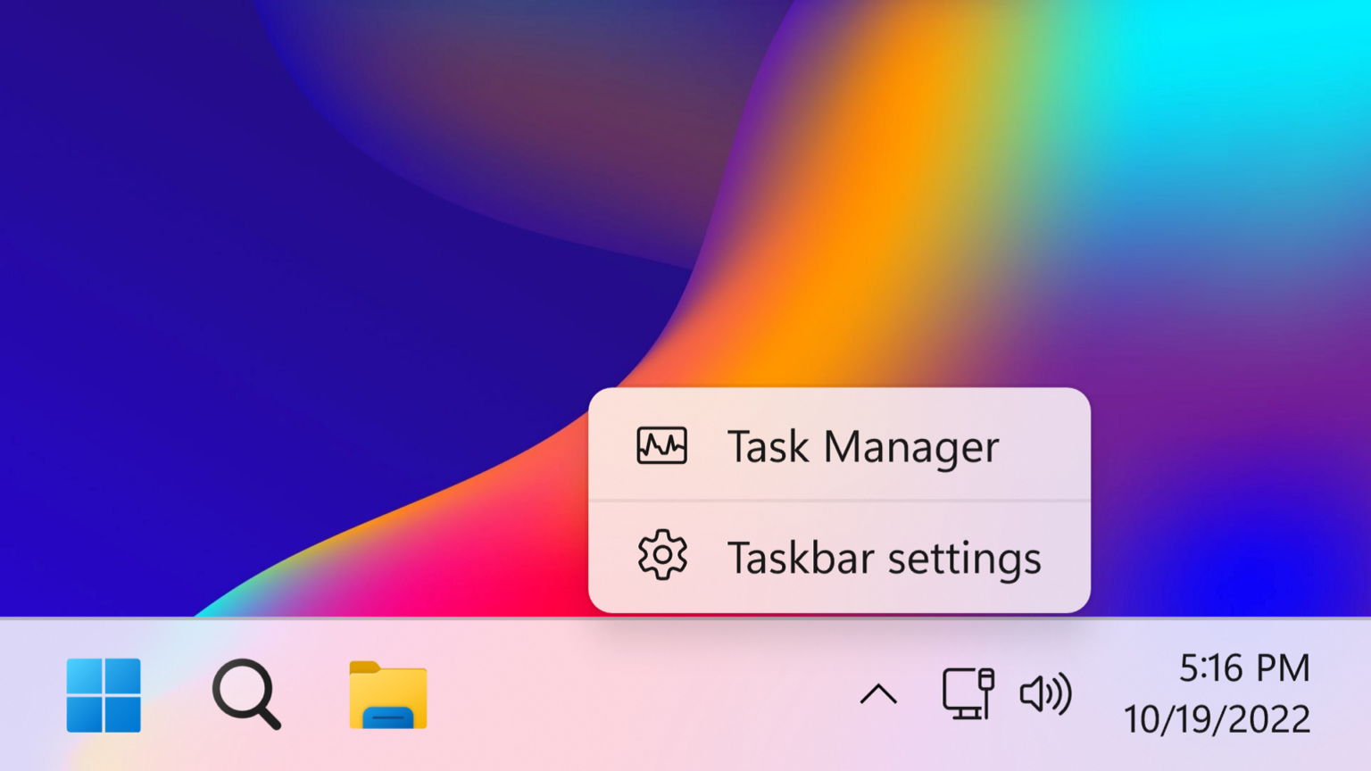 How to Enable New Task Manager Button in Windows 11 22H2 - Tech Based