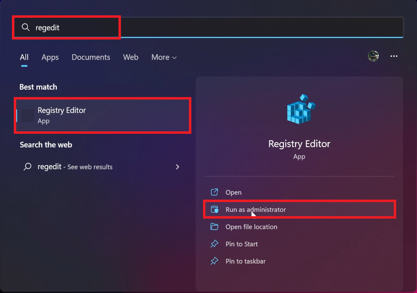 How to Enable New Task Manager Button in Windows 11 22H2 - Tech Based