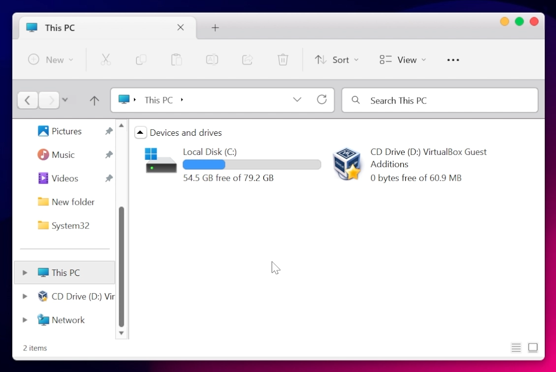 How to Install Custom Themes in Windows 11 - Tech Based