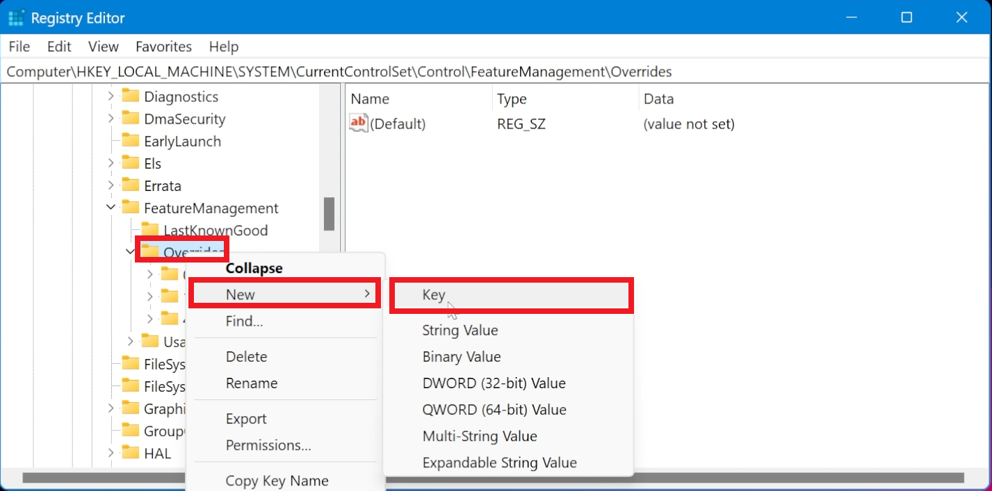 How to Get the First Moment Update in Windows 11 22H2 Main Release (Early) - Tech Based