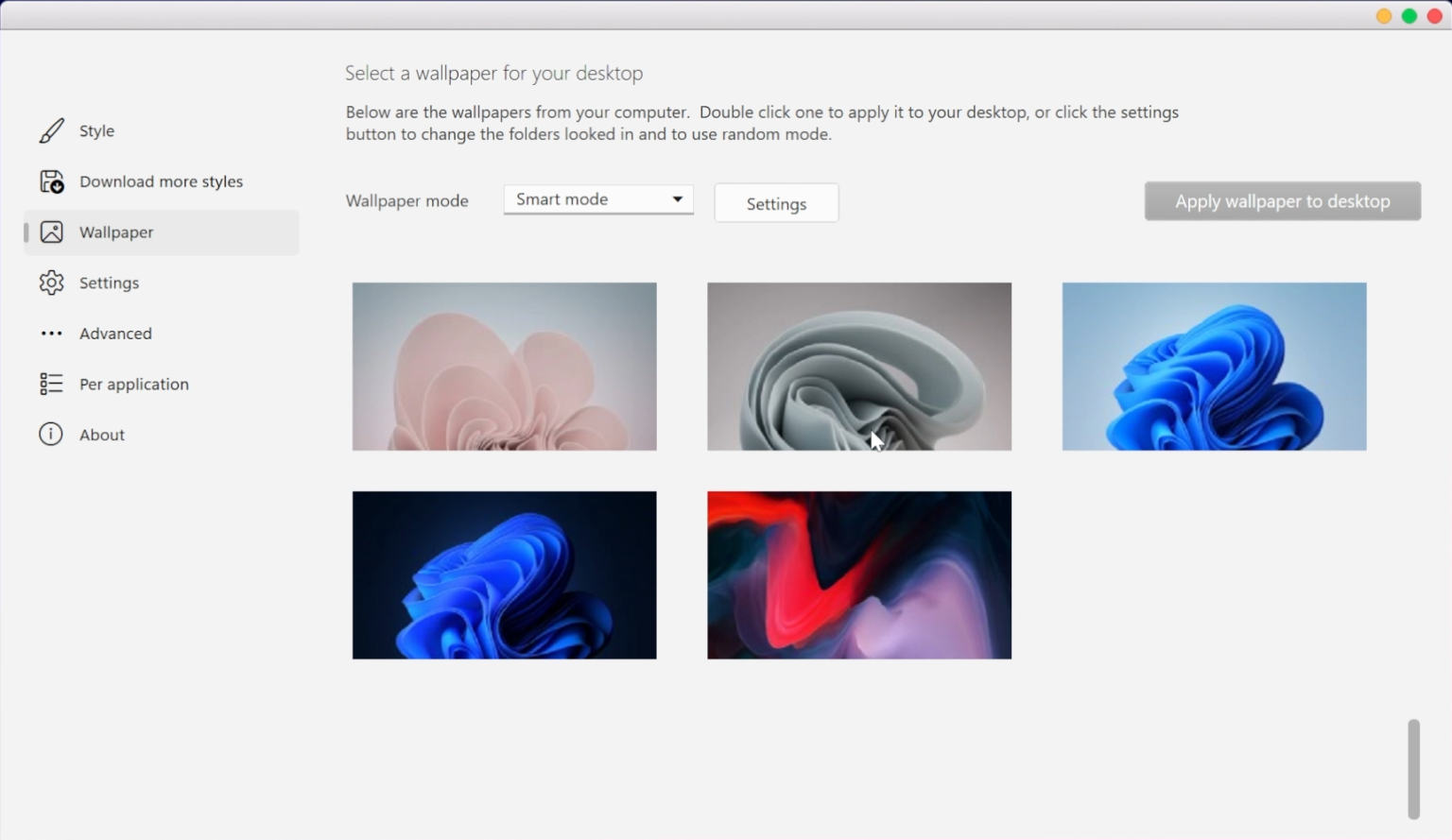 How to Install Custom Themes in Windows 11 - Tech Based