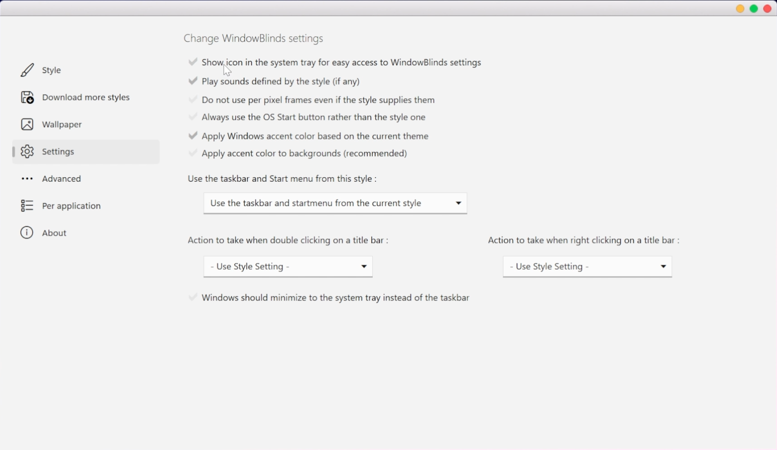 How to Install Custom Themes in Windows 11 - Tech Based