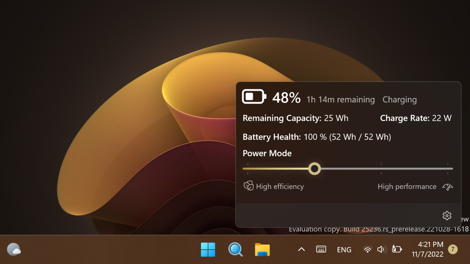 Fluent Flyouts for Windows 11 22H2 (How to Install) - Tech Based