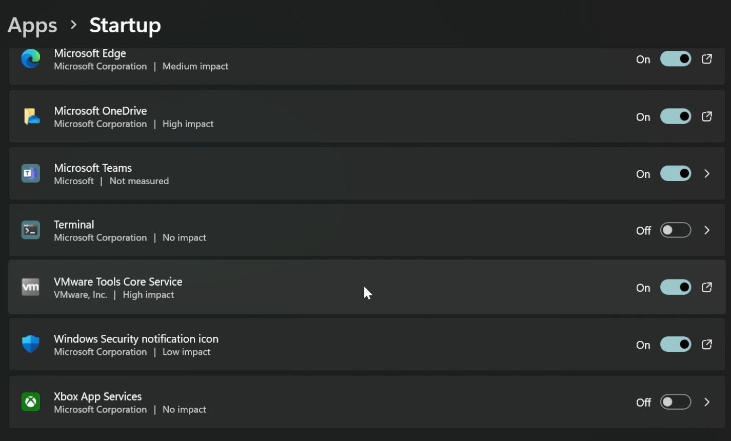 New Settings App Features in Windows 11 25247 (How to Enable) - Tech Based