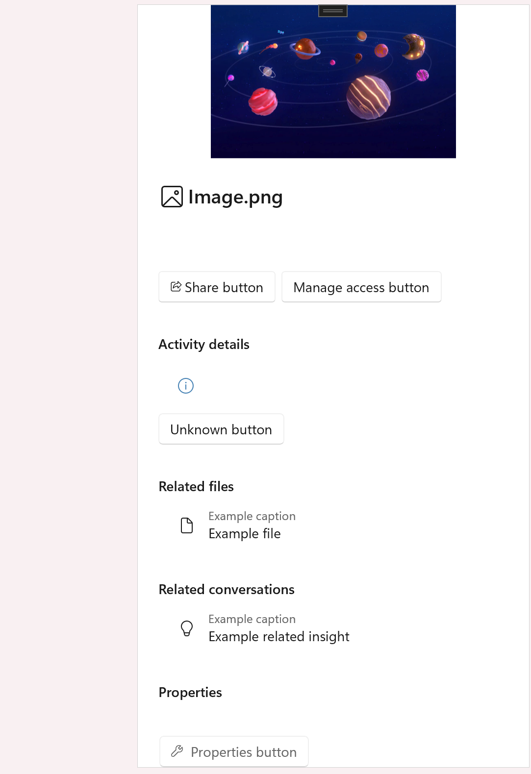Major Changes Coming in Windows 11 – New File Explorer - Tech Based