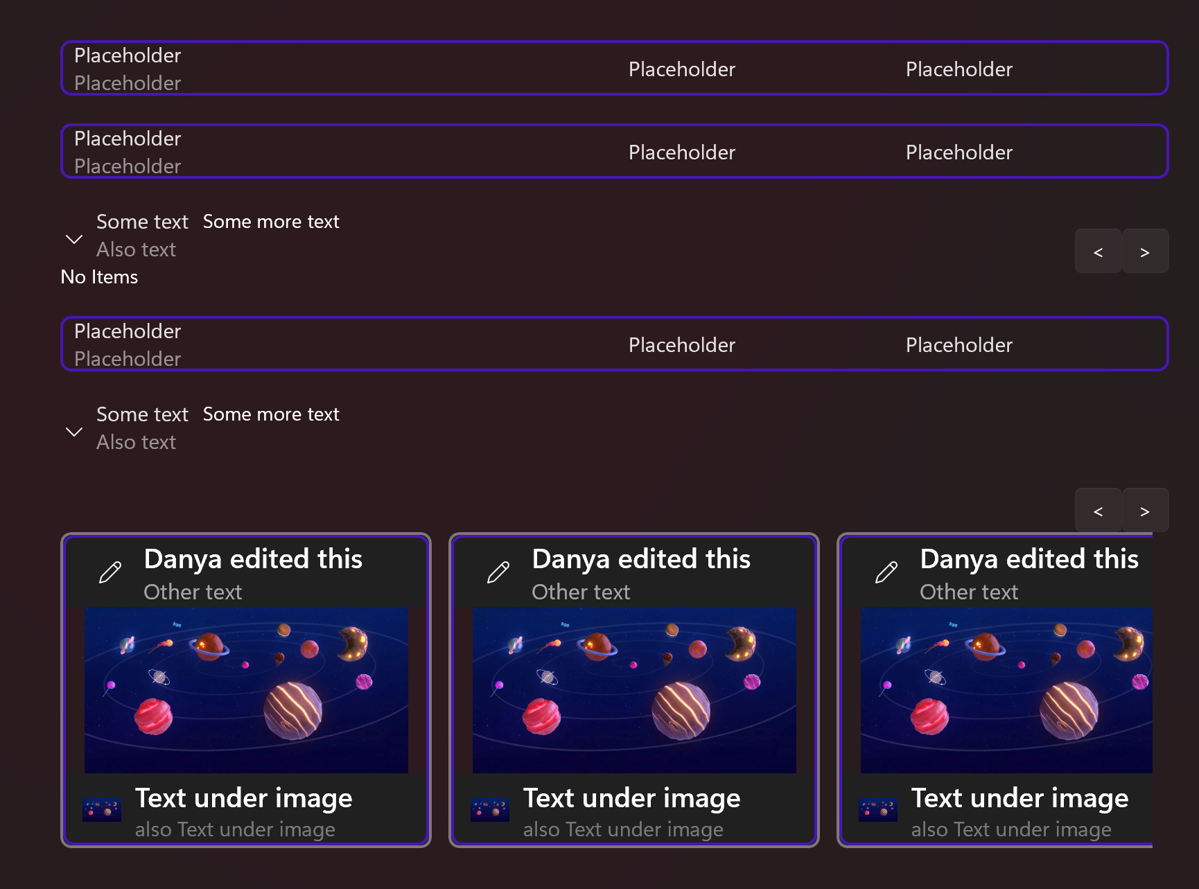 Major Changes Coming in Windows 11 – New File Explorer - Tech Based