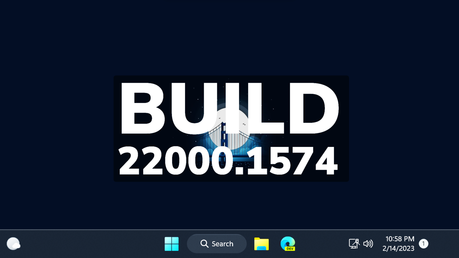 windows 11 21h2 - Tech Based windows 11 21h2 - Tech Based