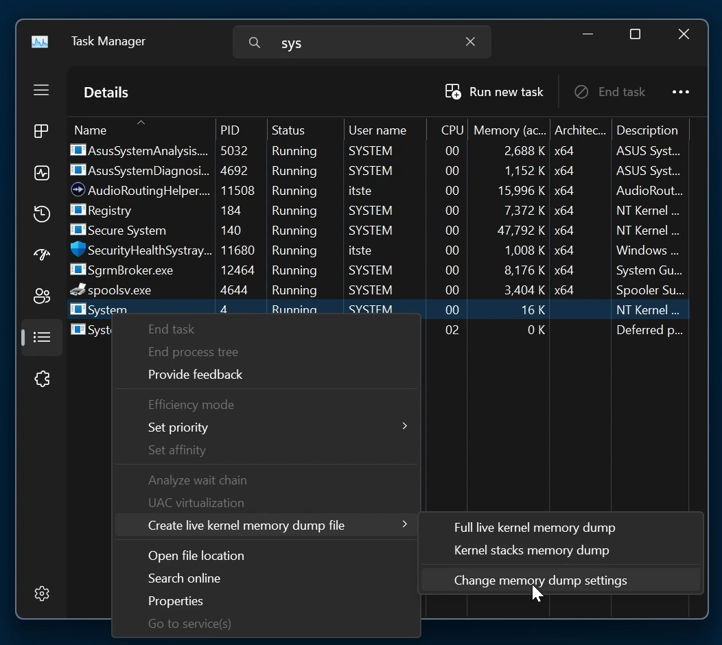 New Windows 11 Build 23419 – New File Explorer Home Page, New Start ...