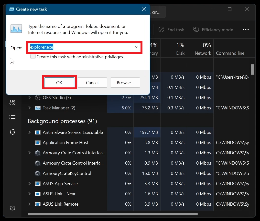 How to Enable Never Combine Taskbar Icons in Windows 11 (Preview ...