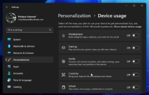 New Windows 11 Build 23481 – Never Combine Taskbar Icons, New Windows Copilot, and Fixes (Dev ...